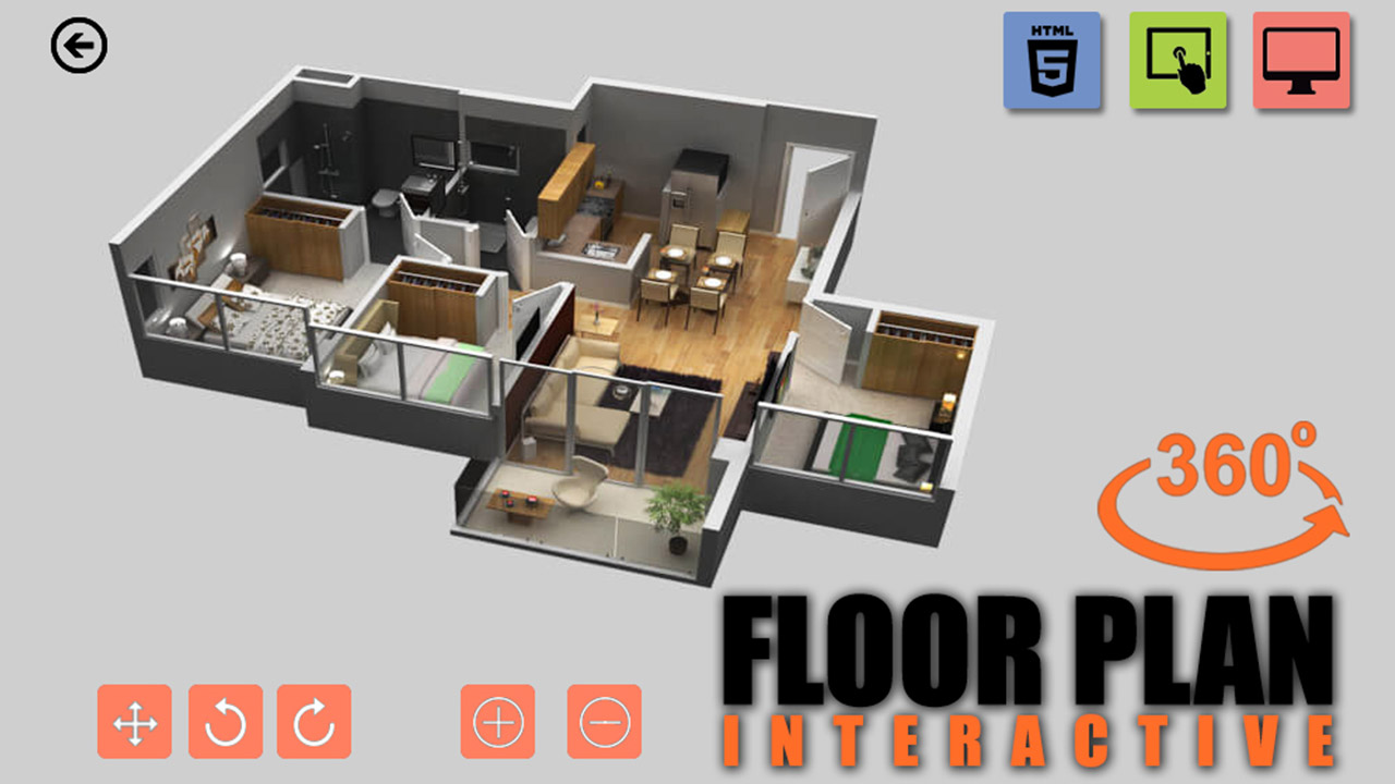 Floor Plan 2 Vr Game at Samantha Straus blog