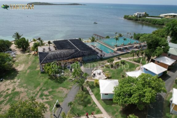 3d exterior rendering studio, Seattle Washington